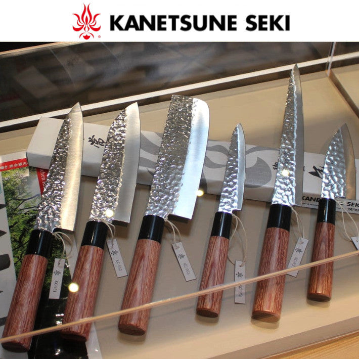 Kanetsune Seki – Magnify.sg