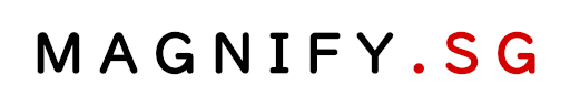 FAQs / Contact – Magnify.sg